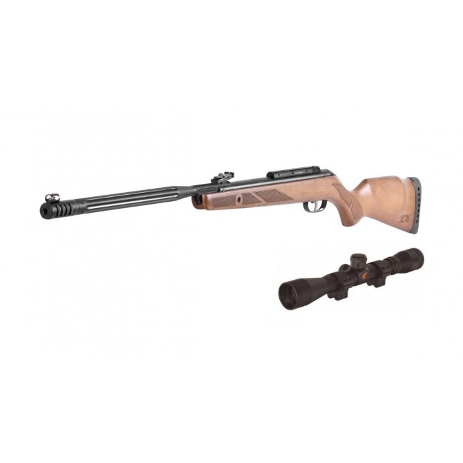GAMO HUNTER 440 IGT 【ALTAS PRESTACIONES】